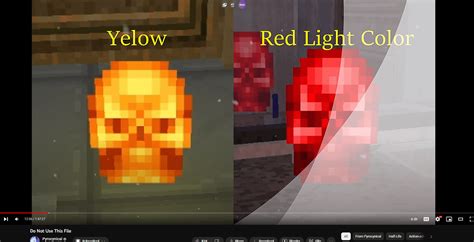 Minor Spelling Mistake R Pyrocynical