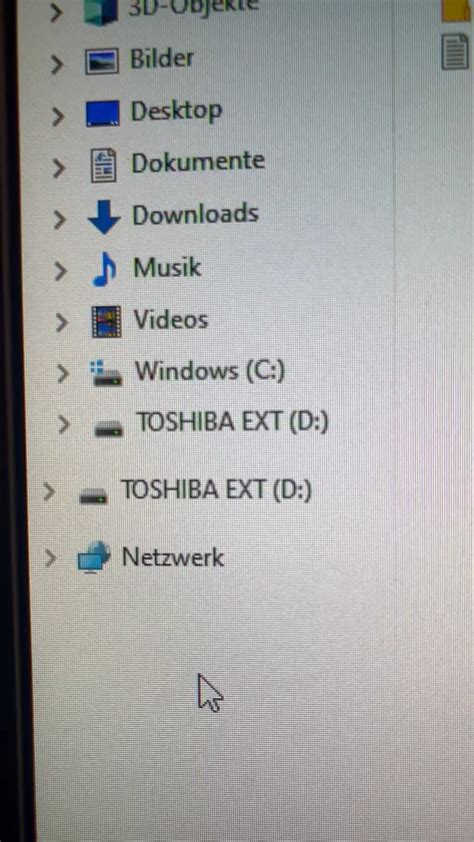 Cursor Keeps Twitching More Info See Below Rwindows10techsupport