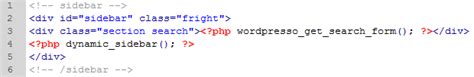 Wordpress как редактировать код страницы Html Как отредактировать Html код страницы Wordpress