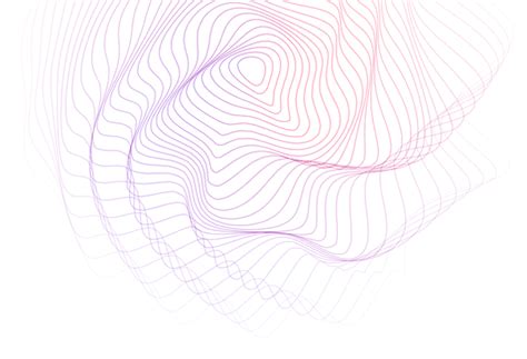 Timeplus Enterprise Product