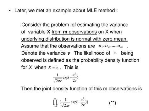 ppt how does microsoft excel solver deal with nonlinear problems a simple example powerpoint