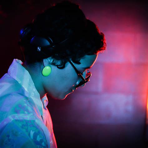 Drisana · アーティストプロフィール