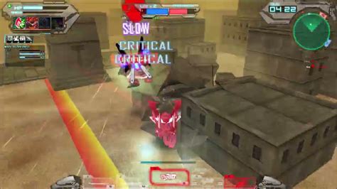 [sd건담 캡슐파이터] 스사노오 [sdgo] Susanowo Youtube