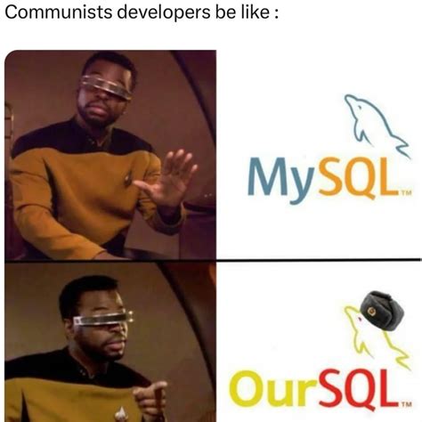 Coding Guys Always And Forever💪🏻 Programmermemes Programmingjokes Codingmemes