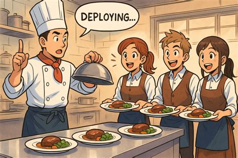 Automating Sql Server Deployments Across Multiple Databases Using Python Sql Authority With