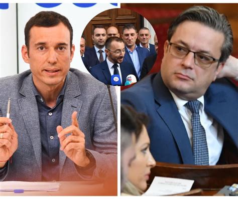 ПИК Tv Тома Биков София не е наша за да я подаряваме на ППДБ Кандидатурата на Хекимян има