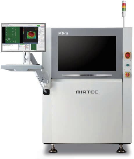 Spi Ms 11 Điện Tử Kim Hồng Tài