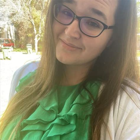 Faves Billy Ray Cyrus Is Being Sued A Woman From Arizona Named