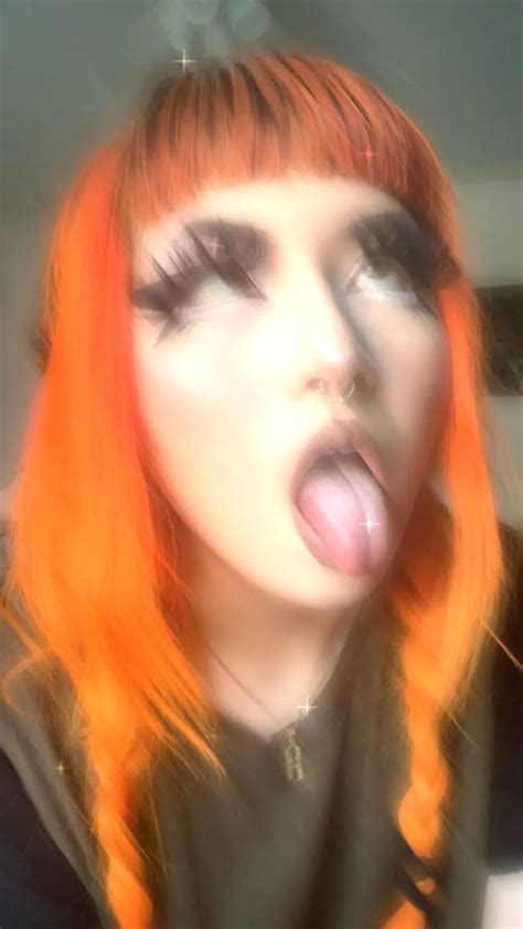 Discover More Like Ahegaogirls Lets Watch Anime And Fuck And Related