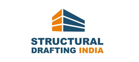 Structural Drafting Design And Steel Detailing Services In Usa