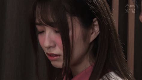 Shaved Pussy Eporner