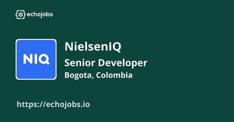 Hiring Senior Developer Bogota Colombia C Net Javascript Typescript React Azure R