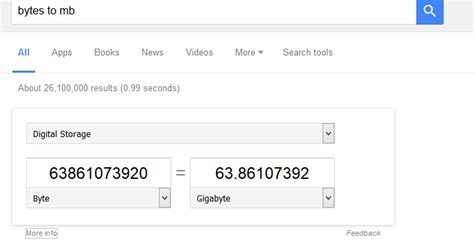 C Bytes To Human Readable String Stack Overflow