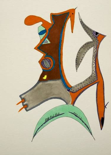 Ecosystem Drawing At PaintingValley Com Explore Collection Of Ecosystem Drawing