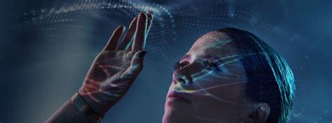 Dell Objectscale Scalable Object Storage Dell Usa