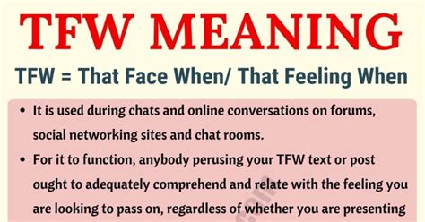 Ofc What Does Ofc Mean In Texting Useful Examples Esl Forums