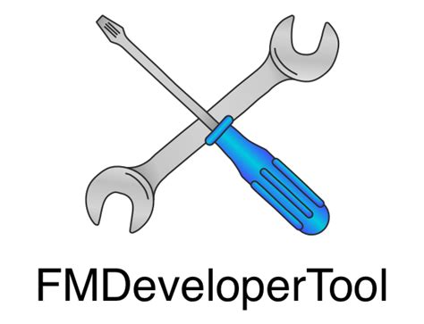 Claris Filemaker Server 2025 Overview Db Services