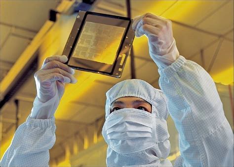 9月epi亮穩定綠燈 台綜院估q4經濟成長率約23~24％ 自由財經