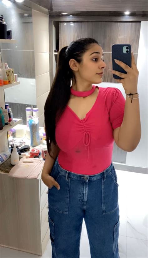 Sachin Sachin On Linkedin Sachin