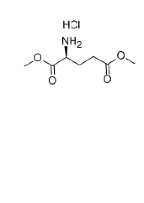 谷氨酸结构简式 谷酸分子式 酸简式 大山谷图库