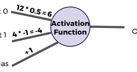 Example Of A Perceptron Album On Imgur
