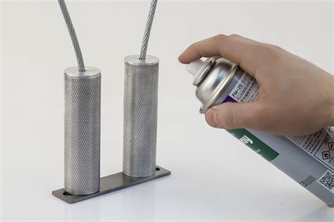 Magnetic Flaw Detector Magnetic Yoke Novotest Mpd Dc Novotest Quality Testing Devices