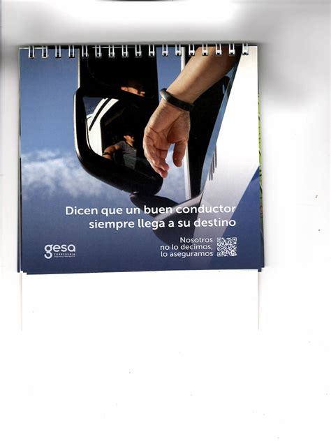 Gesa Pdf