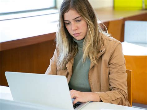 What You Should Know About Government Source Selection