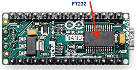 Reset Arduino Uno R3 Page 2 Hardware Arduino Forum