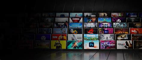 Geforce Rtx Ready To Ship Systems Origin Pc