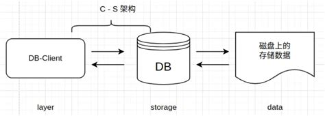 【框架 Nodejs单机数据库选择】nedb Lowdb Csdn博客