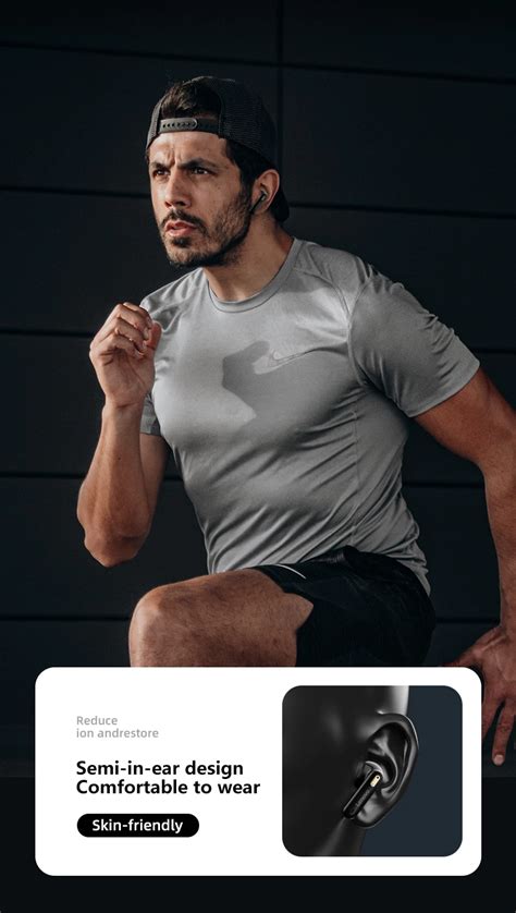 Lenovo Lp Pro Bluetooth Noise Reduction Earbuds With Led Digital Display Compro System