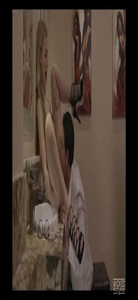 Making It Quick Eporner