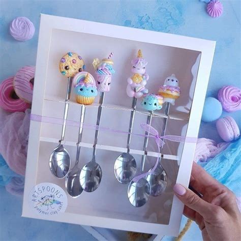 Pin De Isabel María Em Tazas Em 2025 Trabalhos Manuais Enfeites De Biscuit Potes Decorados