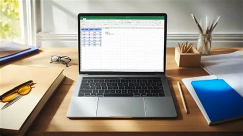 Sum A Column In Excel مجموعه مقالات و آموزش ها فرادرس مجله‌