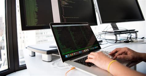 Self Contained “real” Integration Tests — With Example In Net Core