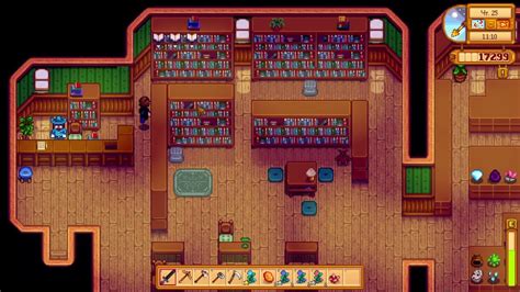 Stradew Valley 23 Youtube