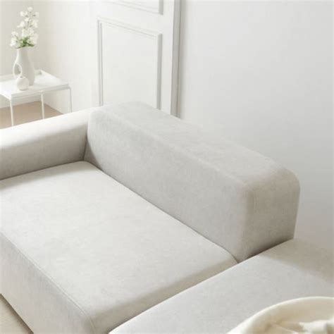 퍼니하우스 스위트 이지클린 아쿠아텍스 패브릭 소파 2인용 스툴별도 에누리 가격비교