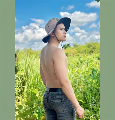 Candy Singer Candysinger9 • Instagram Photos And Videos