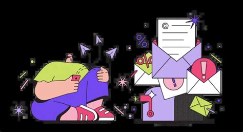 Synchronous Vs Asynchronous Communication