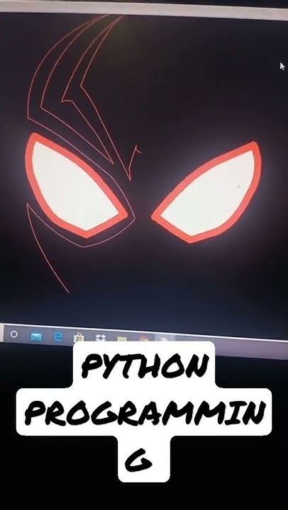 Python Project Python Programming Python Pythonprojects