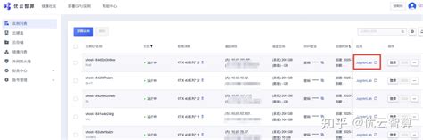 基于vllm、ollama的deepseek R1全系列模型部署教程，支持免费体验！ 知乎