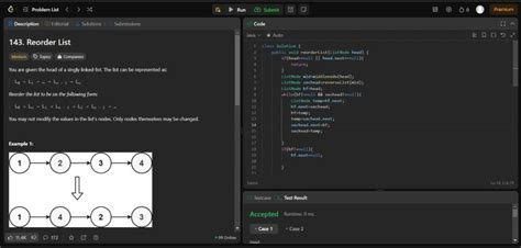 shruti jain on linkedin dsa drgviswanathan vitbhopal 100daysofcode