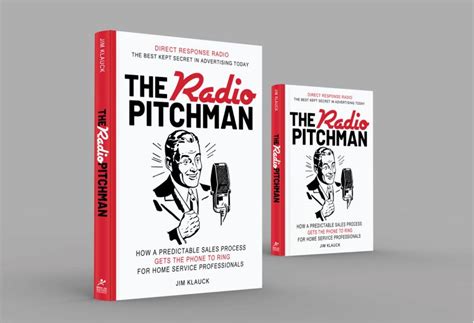 Jim Klauck Posted On Linkedin