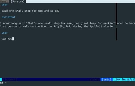 Cursor Alternatives Ai Coding Assistants And Similar Apps Page 3 Alternativeto