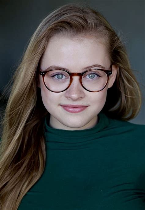 Picture Of Emma Meisel
