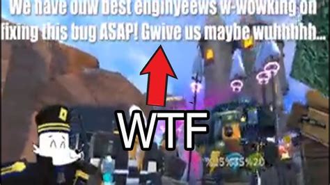 5 Hot Sexy Roblox Minigunner Bikini Pics