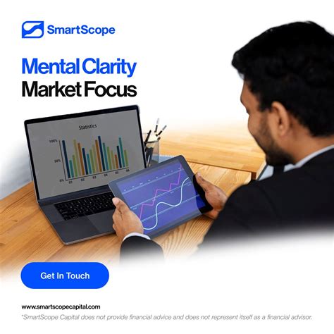 Smarttrading Forextrading Algorithmictrading Algotrading