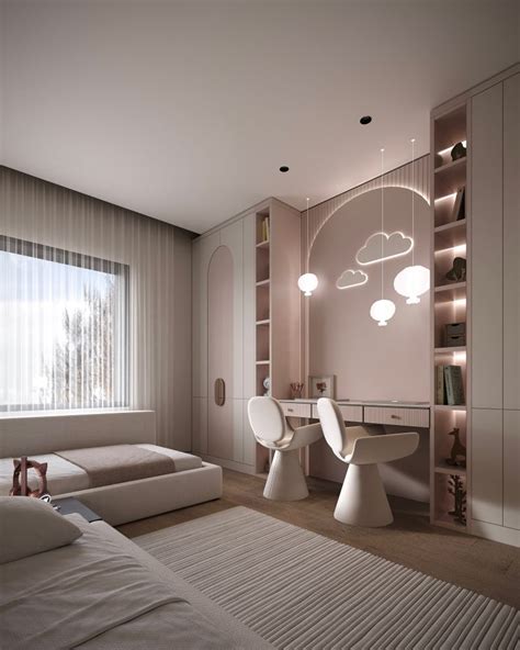 mohamed tawfek on linkedin interiordesign architecturedesign visualization cgi archviz