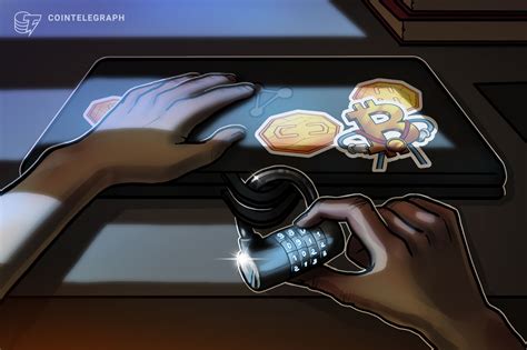 What Will Be The Early Privacy Impact Of Secure Multiparty Computation